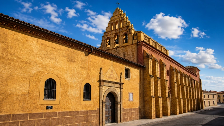 Rotary Club de Badajoz organiza una cata solidaria para ayudar a las ...