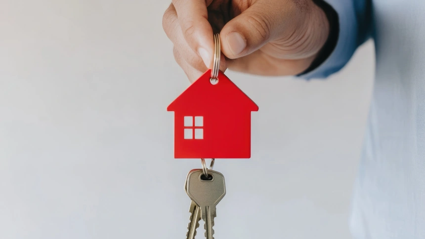 El precio de la vivienda en Málaga capital alcanza máximos con una ...