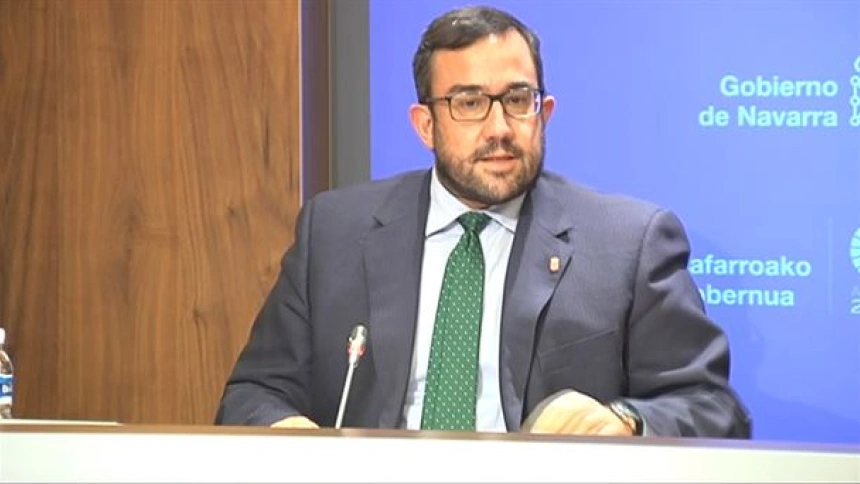 El Gobierno de Navarra defiende la camiseta del Athletic que la incluye ...
