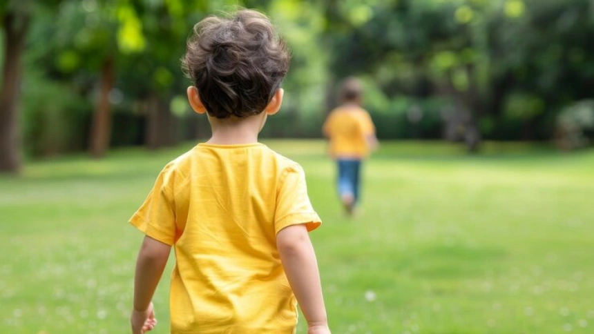 El Gobierno vasco amplía su ayuda de 200 euros a las familias con hijos ...