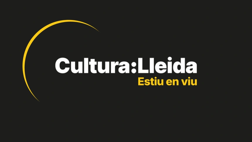 Lleida es reivindica amb l’Estiu en Viu i un eclipsi que dispara el turisme