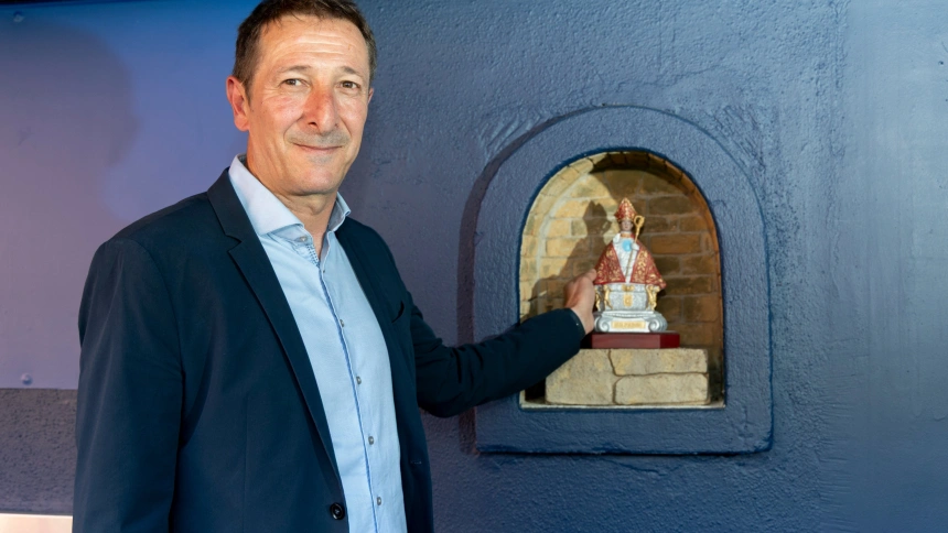 Osasuna pone fecha al inicio de la era Ramis con una pretemporada en ...