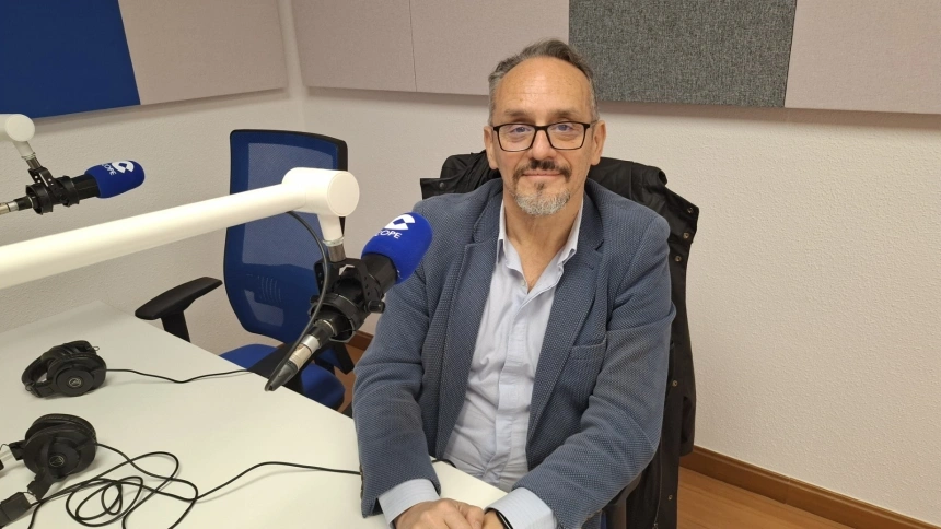 UNED Tudela desafía la actualidad con sus Cursos de Verano: IA ...