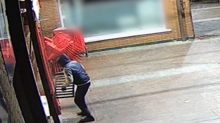 Zaragoza | Emisoras | COPE