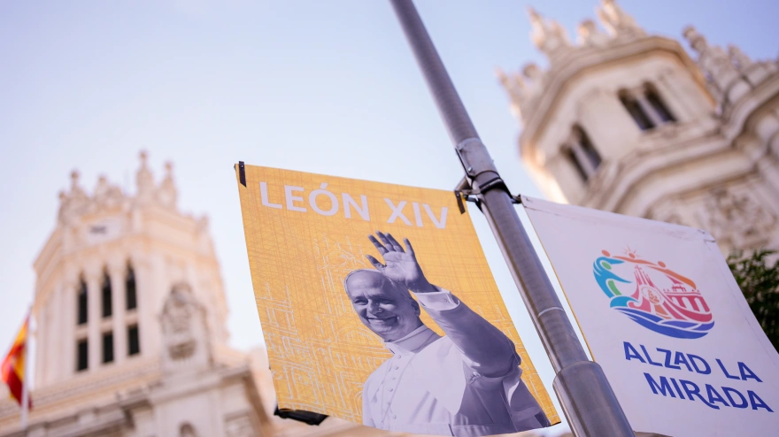 Madrid | Emisoras | COPE