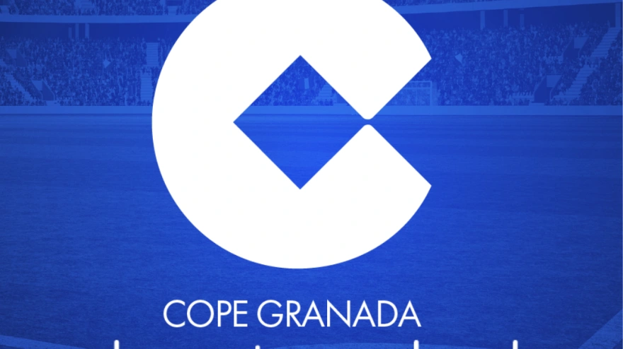 Podcast y audios de COPE Granada | COPE