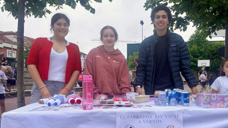 Gijón | Emisoras | COPE